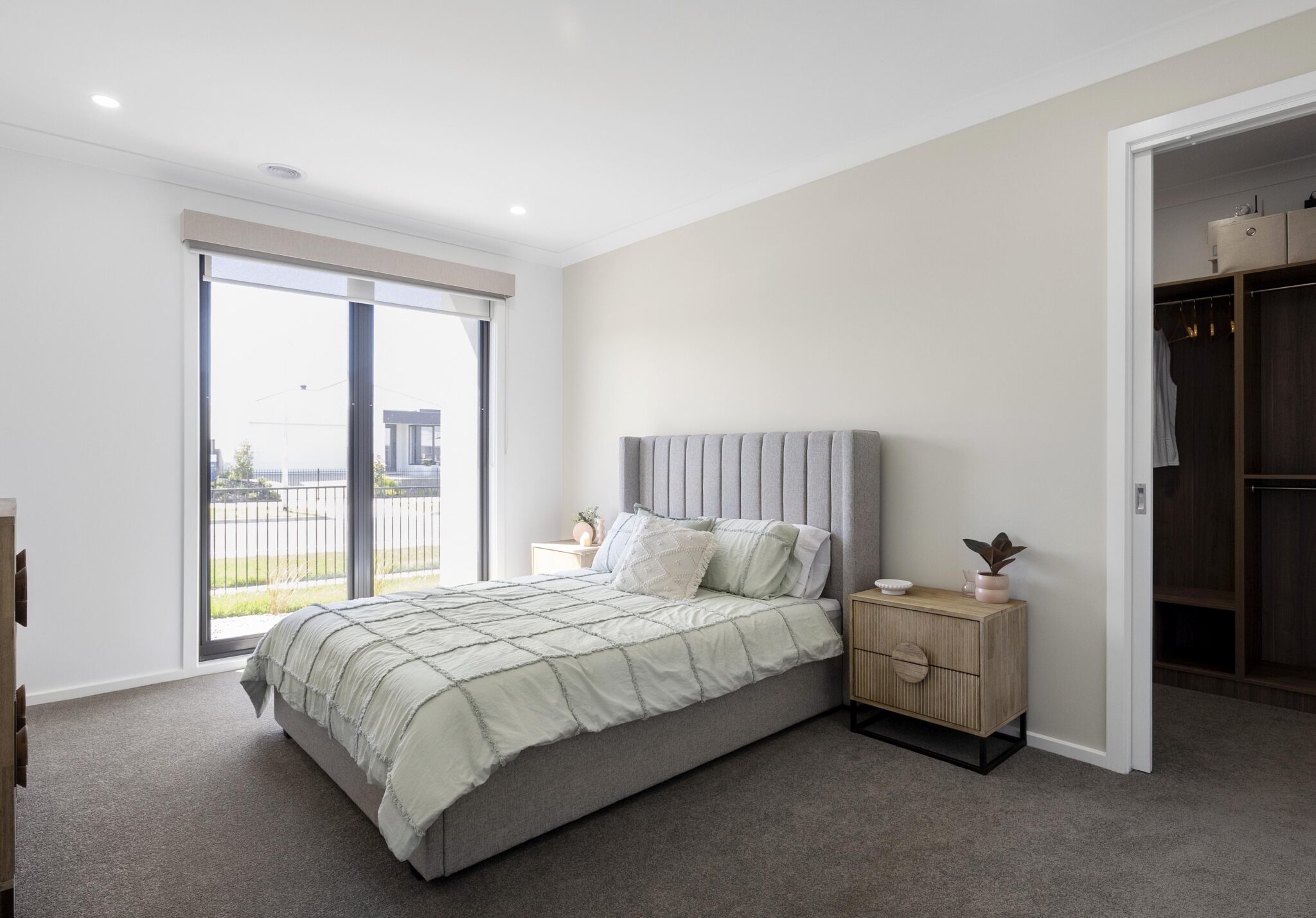 [Home Design] Clarence by Highmark Homes | OpenLot